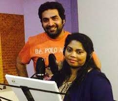 Minmini Photos, Pictures, Wallpapers,