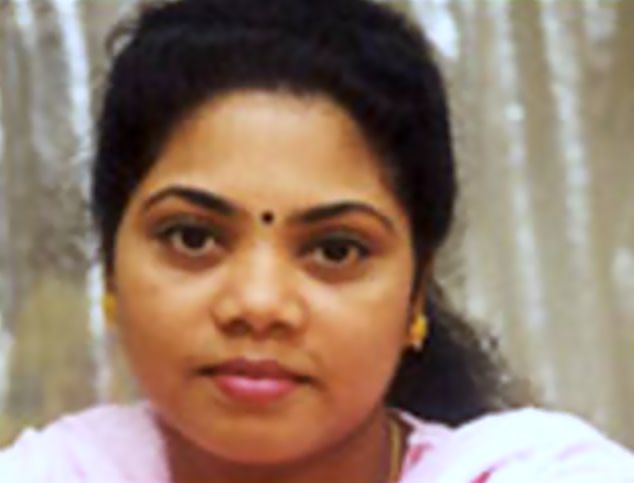 Minmini Age, Movies, Biography, Photos