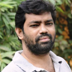 Mohamad Issack , Height, Movies, Biography, Photos