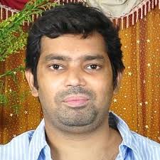 Mohamad Issack , Height, Movies, Biography, Photos