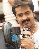 Mohan Shankar : Kannada Actor| Writer, Height, Movies, Biography, Photos