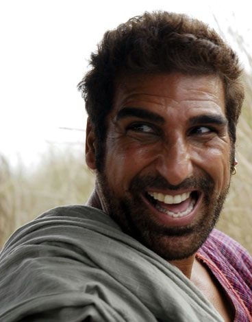 Mukesh Rishi Photos, Pictures, Wallpapers,