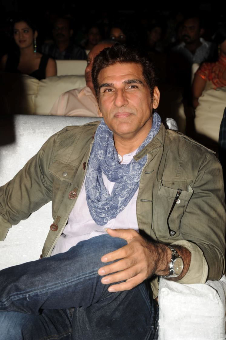 Mukesh Rishi Photos, Pictures, Wallpapers,