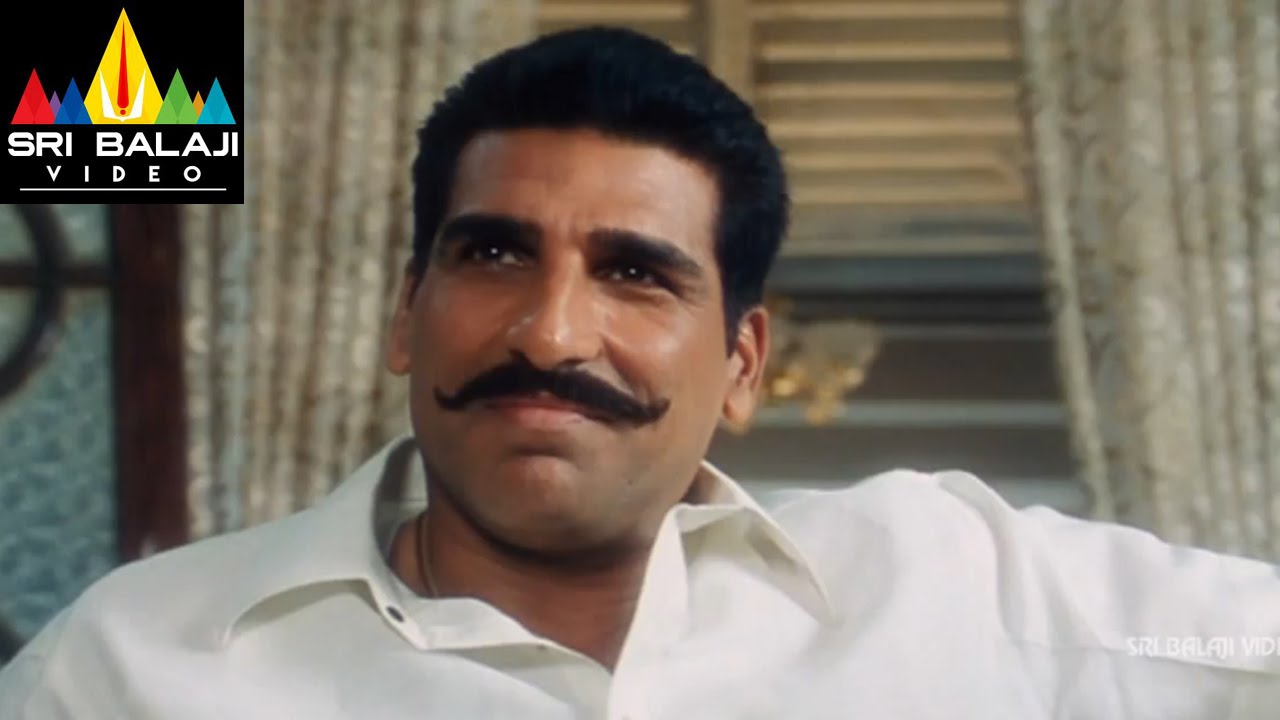 Mukesh Rishi Photos, Pictures, Wallpapers,