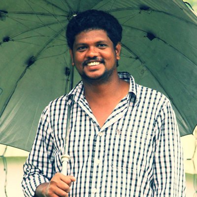 Murali Krishna Lella , Height, Movies, Biography