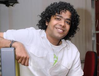 Naresh Iyer Photos, Pictures, Wallpapers,