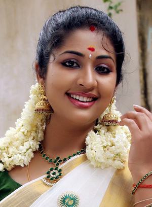 Navya Nair Photos, Pictures, Wallpapers,