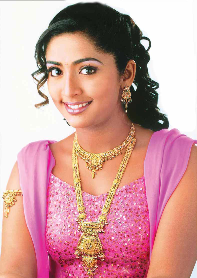 Navya Nair Photos, Pictures, Wallpapers,