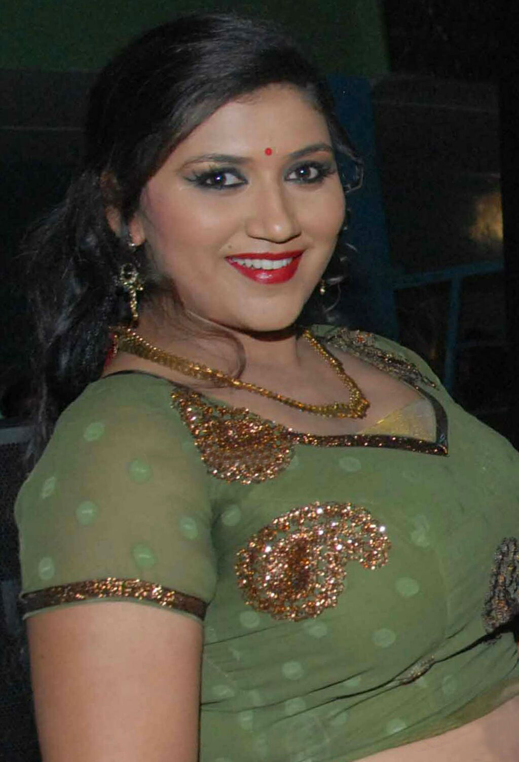 Neethu Photos, Pictures, Wallpapers,