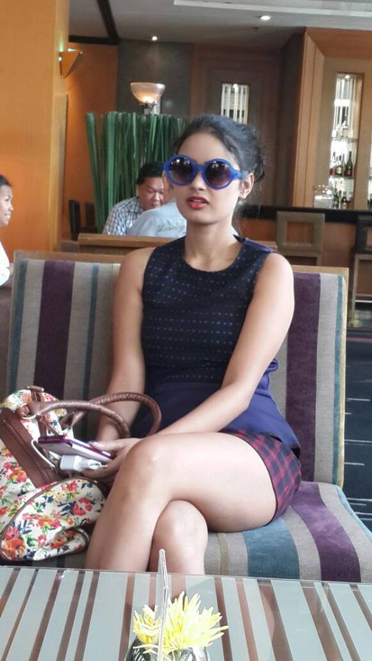 Nikita Pawar Photos, Pictures, Wallpapers,