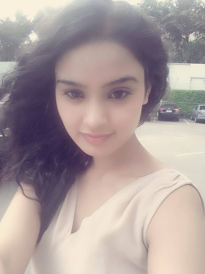 Nikita Pawar Photos, Pictures, Wallpapers,