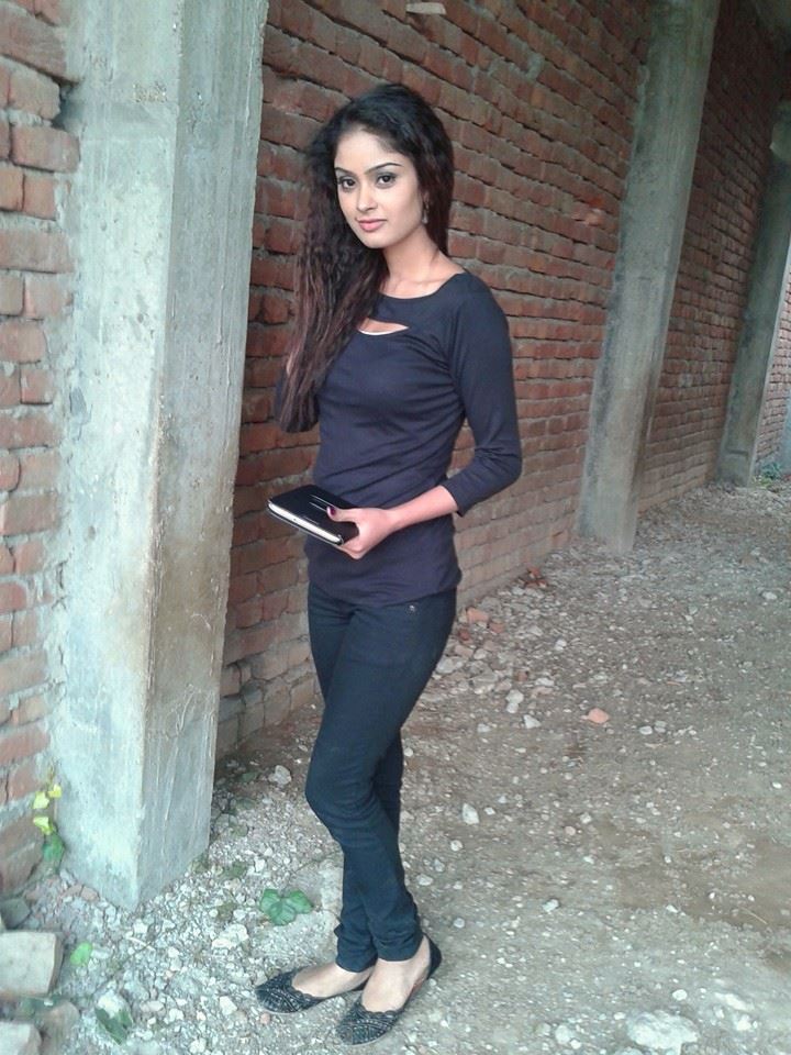 Nikita Pawar Photos, Pictures, Wallpapers,