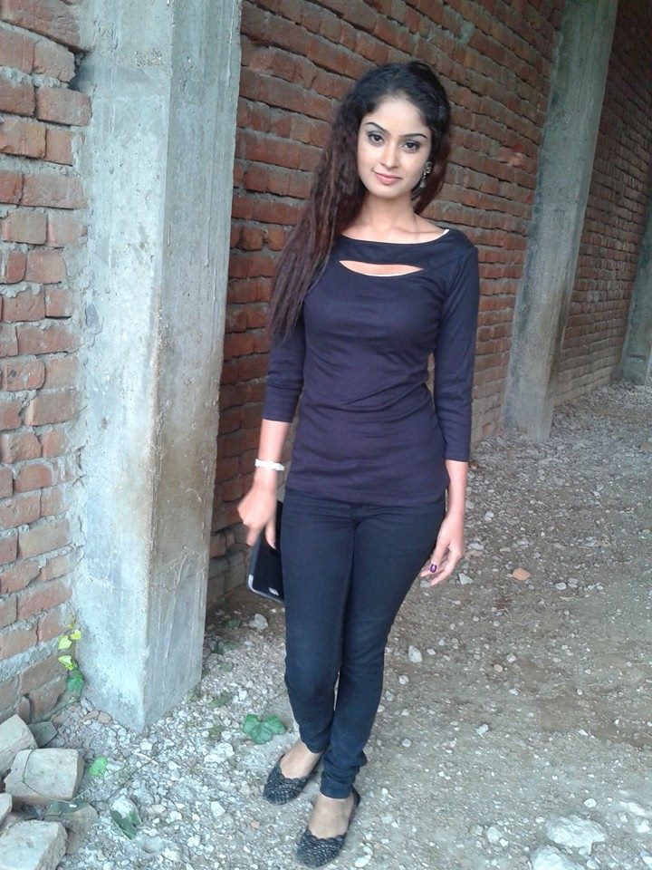 Nikita Pawar Photos, Pictures, Wallpapers,