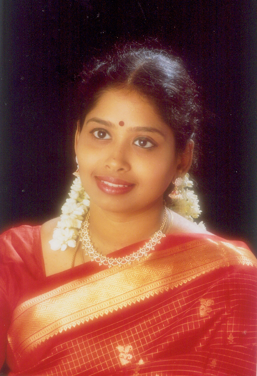 Nithyasree Mahadevan Photos, Pictures, Wallpapers,