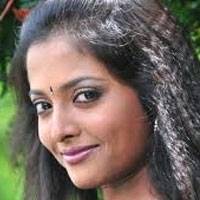 Nivedhitha Photos, Pictures, Wallpapers,