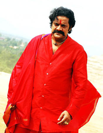 P Ravi Shankar Photos, Pictures, Wallpapers,