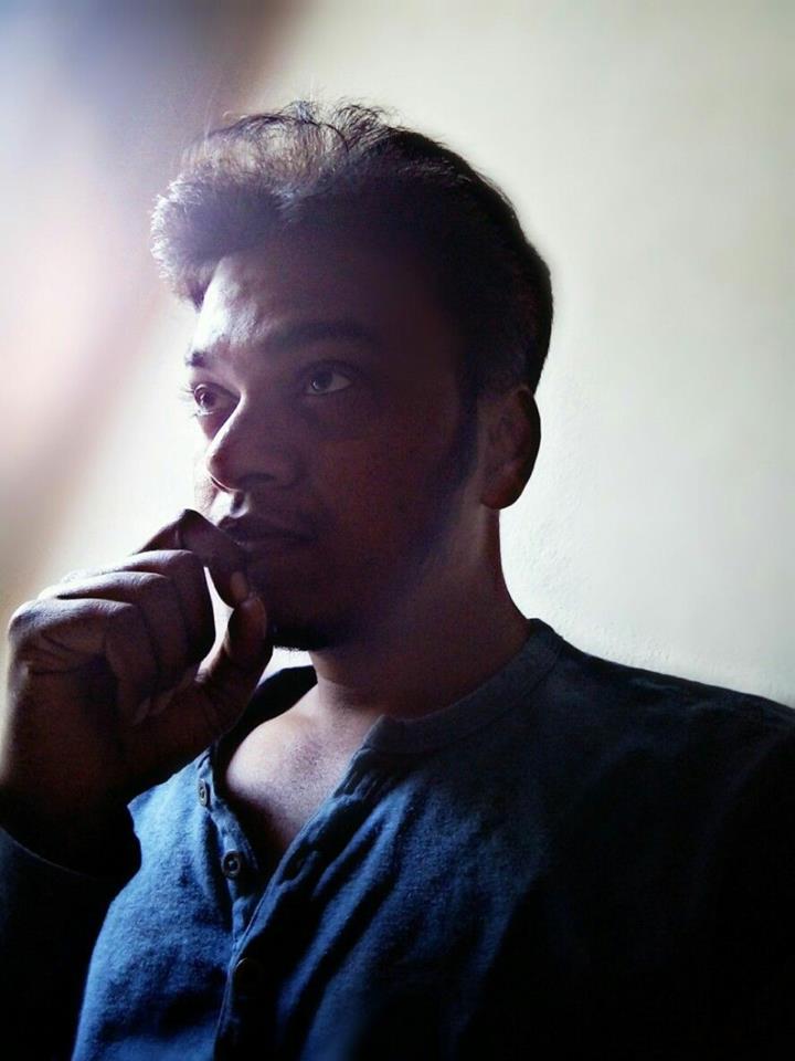 Pavan Rachepalli , Movies, Biography, Photos