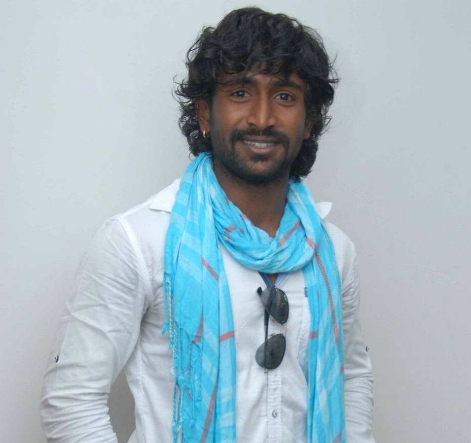 Pavan Surya Movies Photos