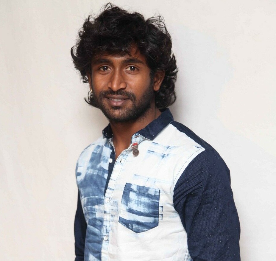 Pavan Surya Movies Photos