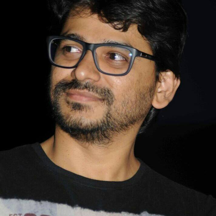 Pawan Kumar Photos, Pictures, Wallpapers,