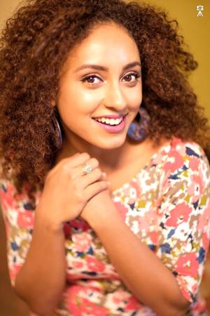 Pearle Maaney Age, Height, Movies, Biography, Weight, Photos