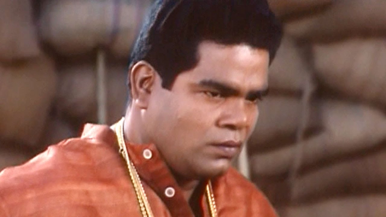 Ponnambalam Photos, Pictures, Wallpapers,