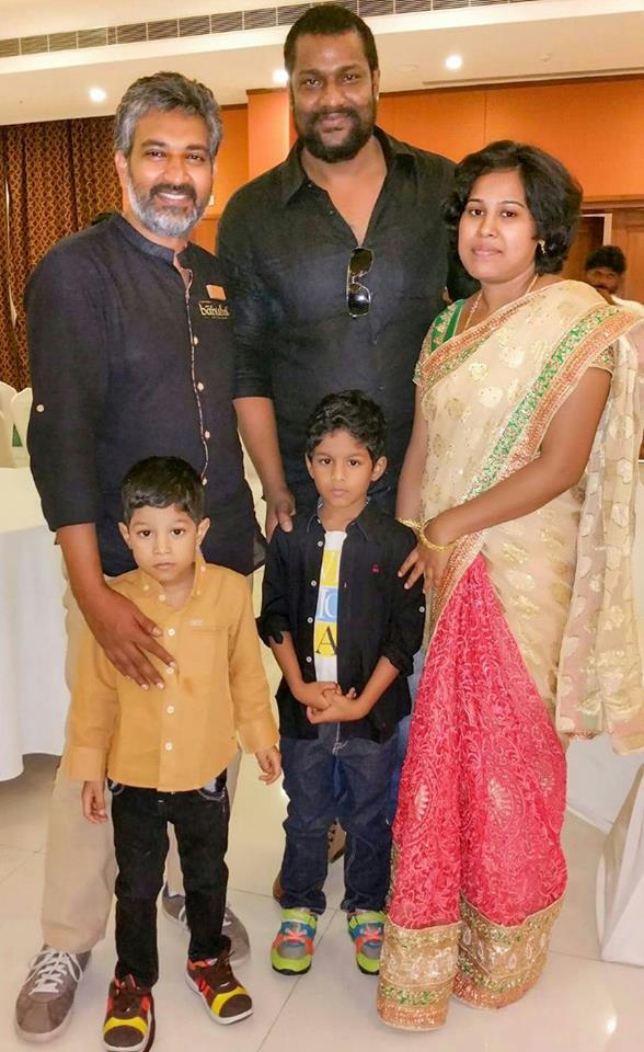 Prabhakar Age, Height, Movies, Biography, Photos