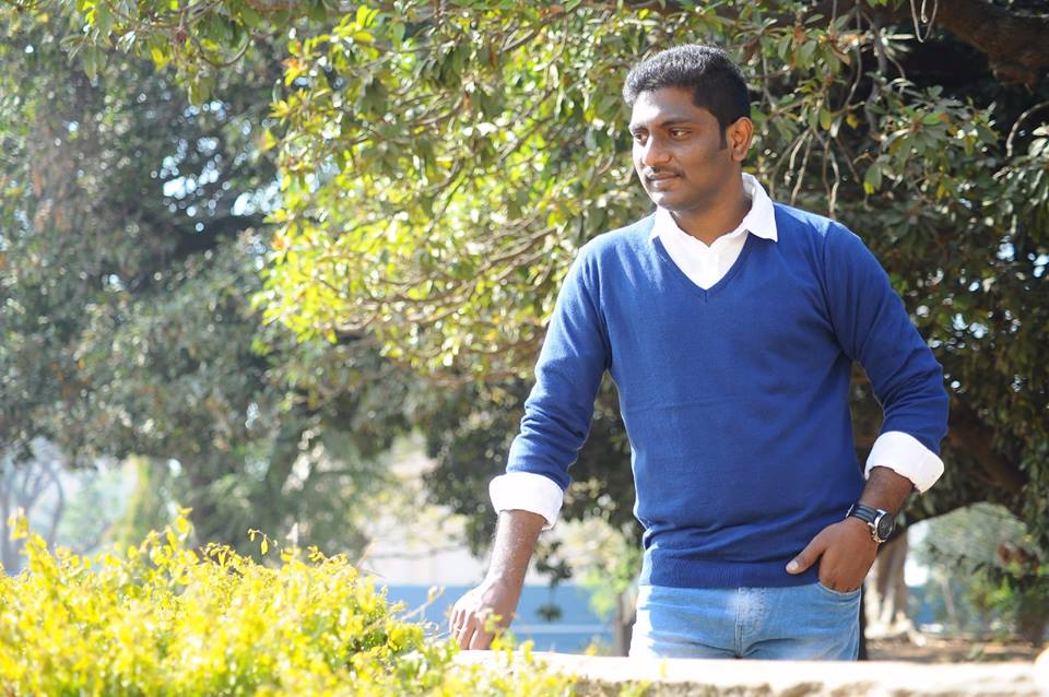 Prasanna Kumar Bezawada , Movies, Photos Prasanna Kumar Bezawada , Movies, Photos