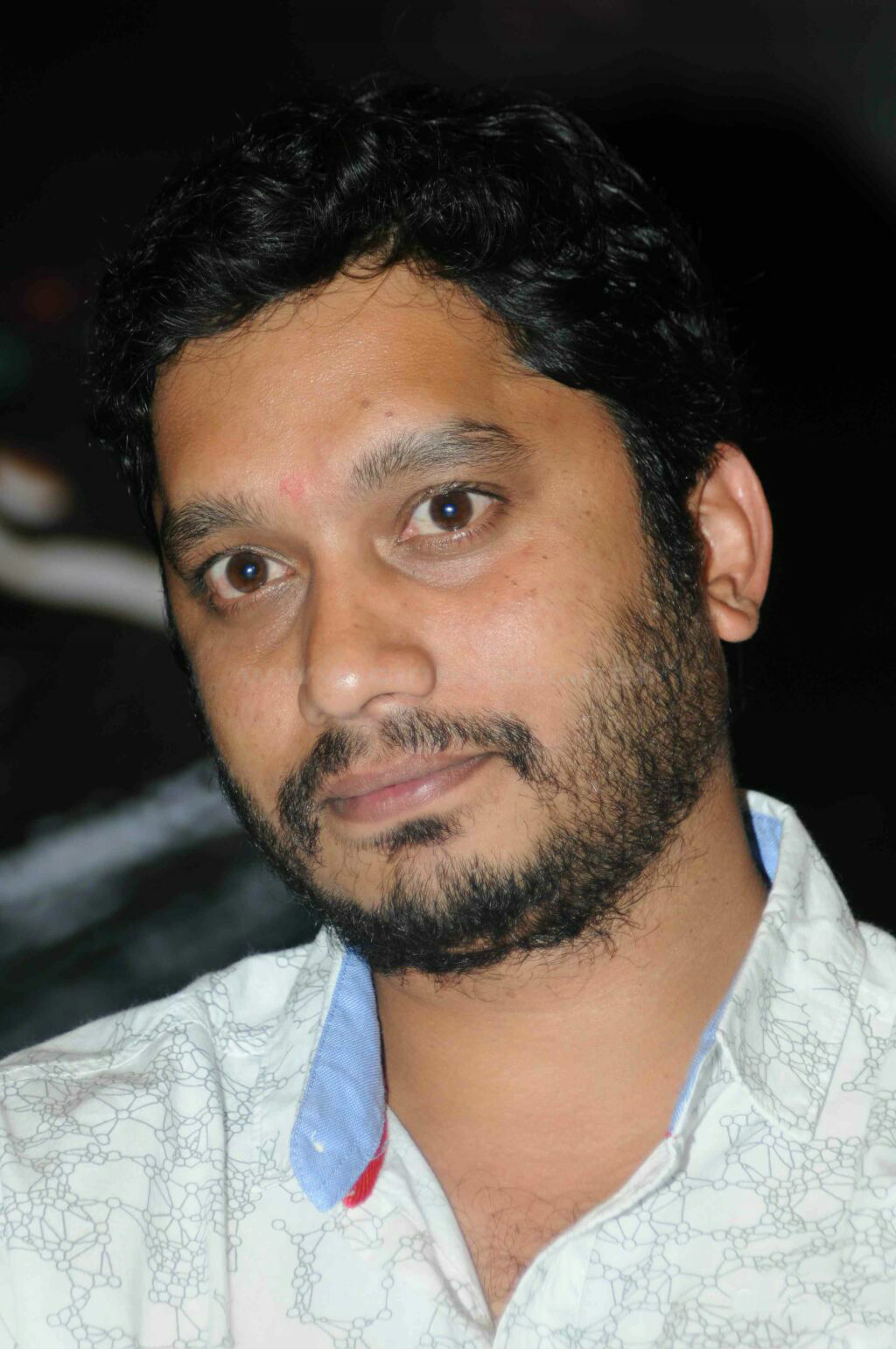 Preetham Gubbi Photos, Pictures, Wallpapers,