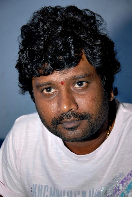 Prem Photos, Pictures, Wallpapers,