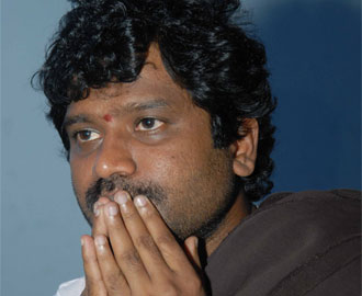 Prem Photos, Pictures, Wallpapers,