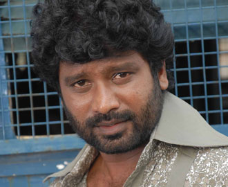 Prem Photos, Pictures, Wallpapers,