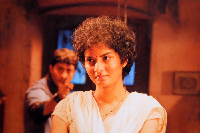 Prema Photos, Pictures, Wallpapers,