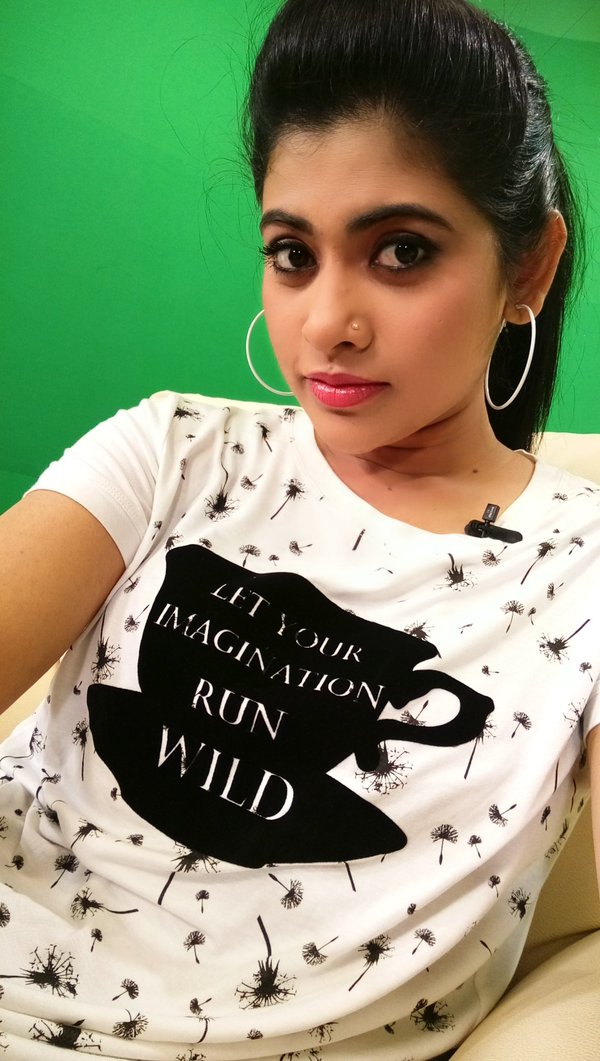 R J Kajal , Movies, Biography, Photos