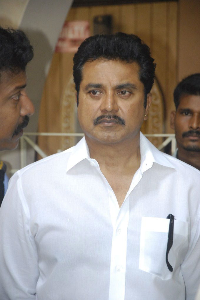 R Sarathkumar Photos, Pictures, Wallpapers,