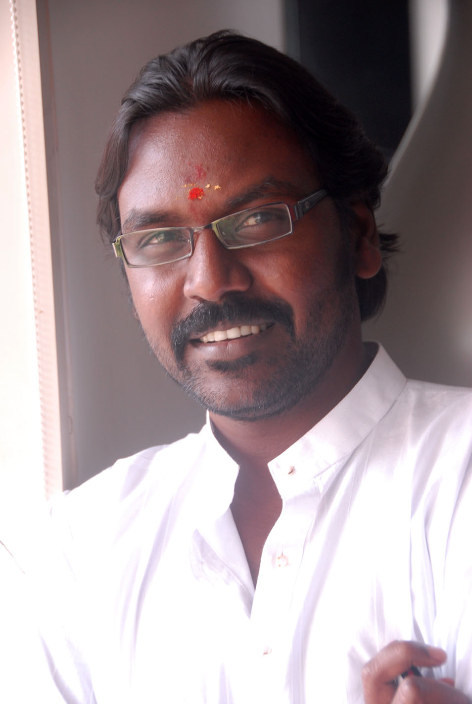 Raghava Lawrence Photos, Pictures, Wallpapers,