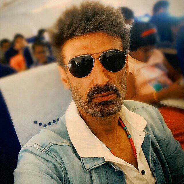 Rahul Dev Photos, Pictures, Wallpapers,