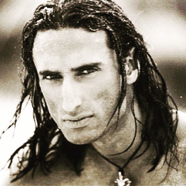 Rahul Dev Photos, Pictures, Wallpapers,