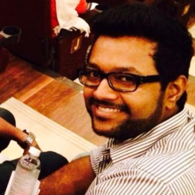 Rahul Nambiar Photos, Pictures, Wallpapers,