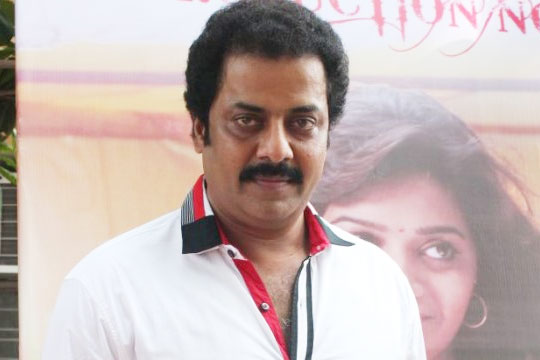 Raja Ravindra , Movies, Biography, Photos