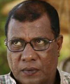 Rajan P Dev Photos, Pictures, Wallpapers,