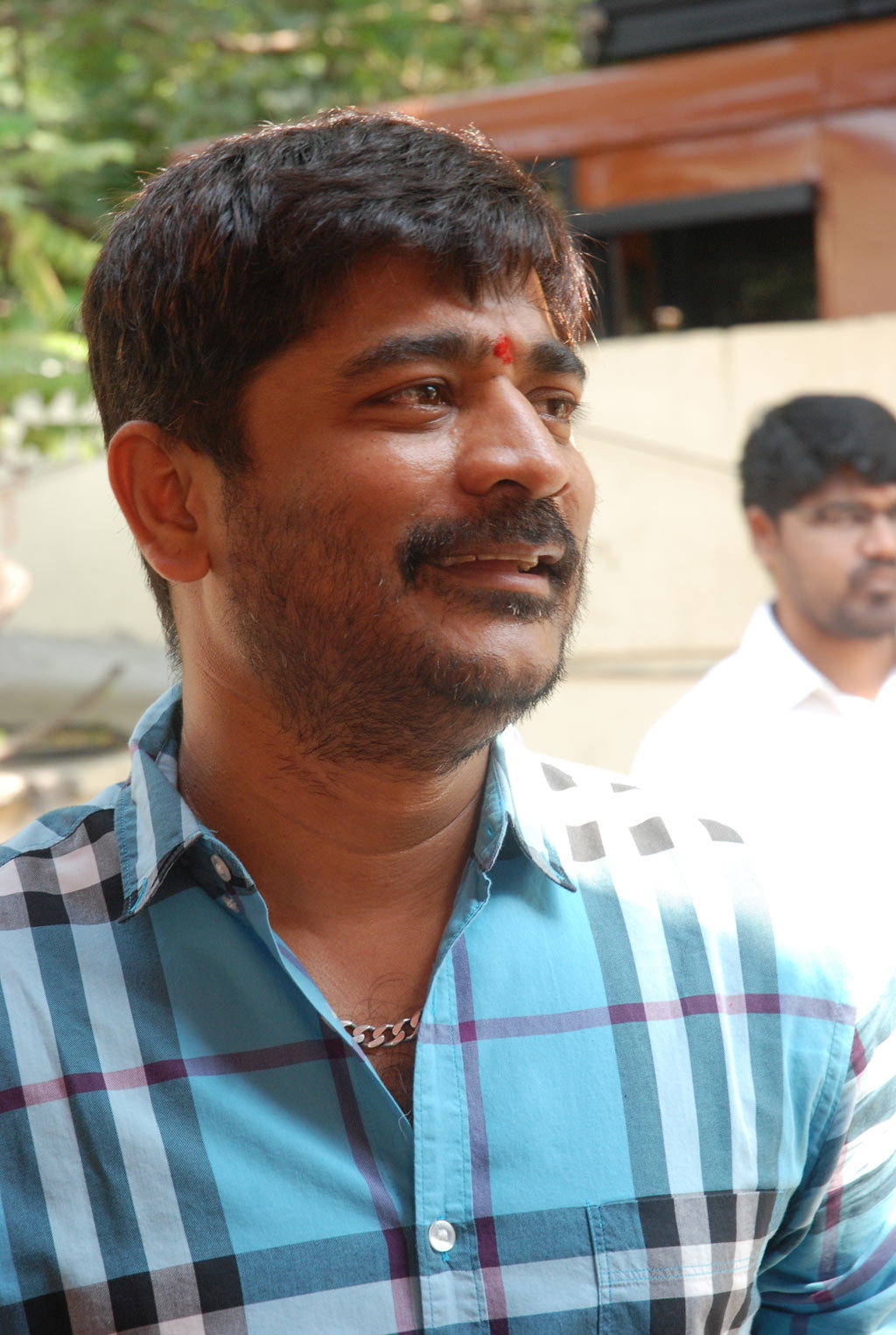 Raju Sundaram Photos, Pictures, Wallpapers,