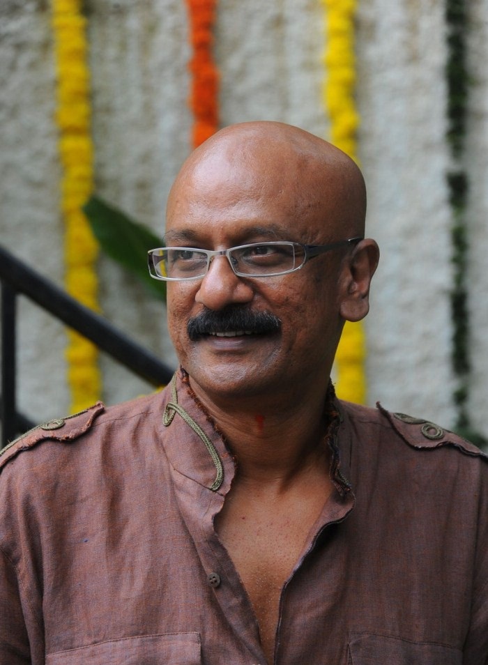 Ramana Gogula , Movies, Biography, Photos