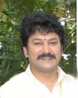 Ramkumar : Kannada Actor, Movies, Biography, Photos