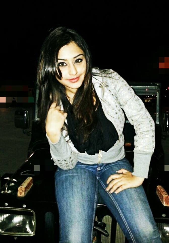 Ramya Barna Photos, Pictures, Wallpapers,