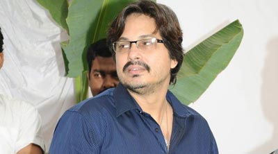 Rasool Ellore Age, Movies, Biography, Photos