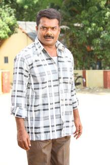 Ravi Kale Photos, Pictures, Wallpapers,