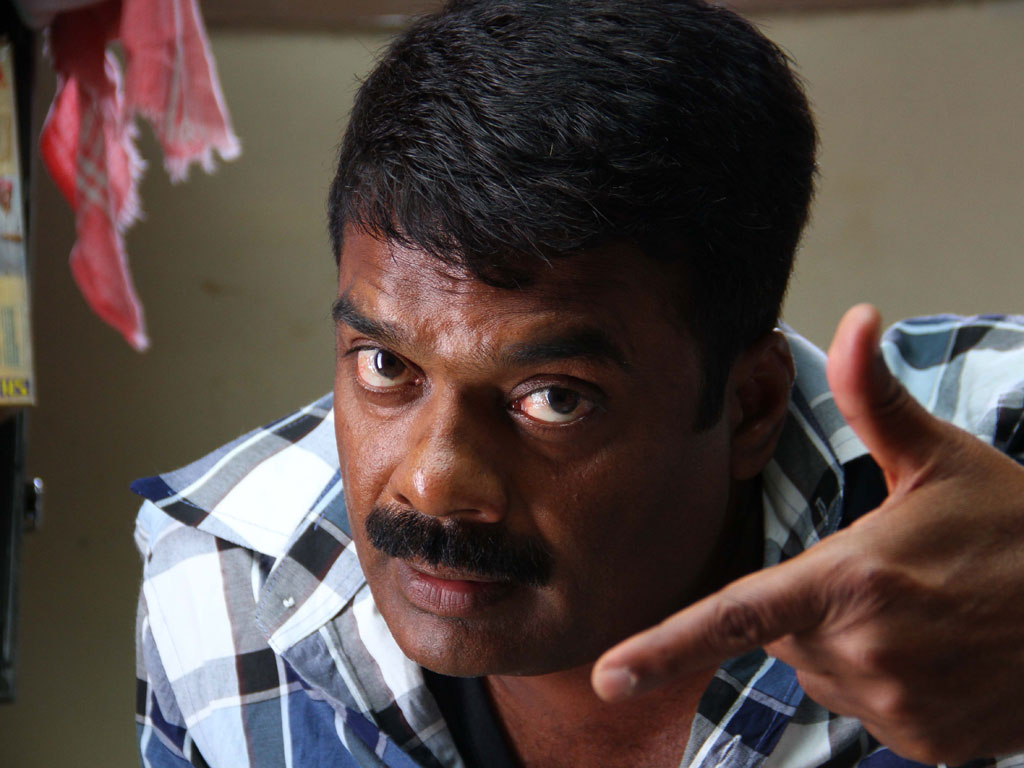 Ravi Kale Photos, Pictures, Wallpapers,