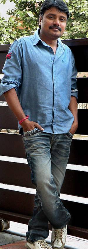 Ravi Kumar Pilla Age, Movies, Biography