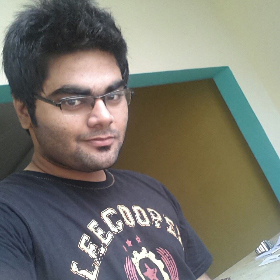 Ravikanth Perepu Age, Movies, Biography, Photos